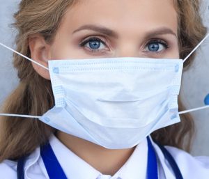 Face Mask Vending Machines, N95 & Surgical Mask Dispenser Machine | PPE ...