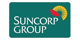 Vending Machines, Vending Machine for Sale or Rent in Sydney, Melbourne ...