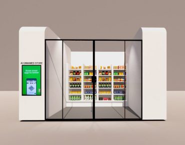 Vending Machines, Vending Machine for Sale or Rent in Sydney, Melbourne ...